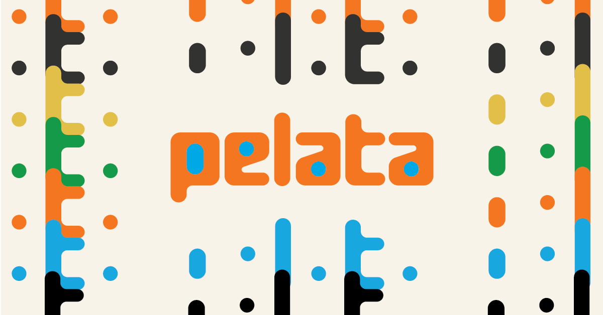 Pelata Pieces 2024 – Turn your home into a playground
